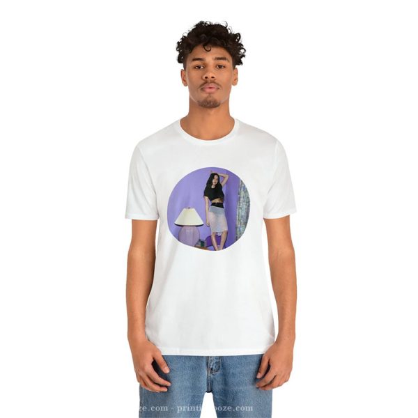 Olivia Rodrigo, Olivia Rodrigo Guts Shirt - Unleash Your Creativity Olivia Rodrigo, Olivia Rodrigo Guts Shirt - Unleash Your Creativity
